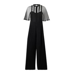 TWINSET Jumpsuit female Black size 42