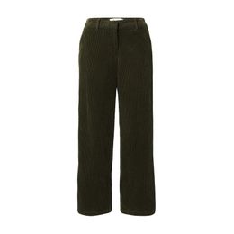 Jacqueline de Yong Jdy Pants 'JDYShiraz' female Green size M