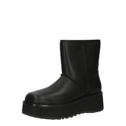 UGG Australia UGG Boots 'Cityfunc' Damen Größe 41 schwarz Winterschuhe