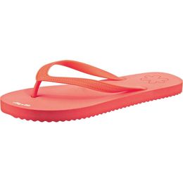 flip*flop T-Bar Sandals female Orange size 45