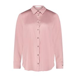 BETTY & CO Betty & Co Blouse female Pink size 38