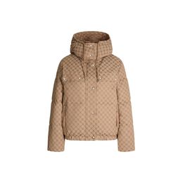 JOOP! Winter Jacket female Beige size 42