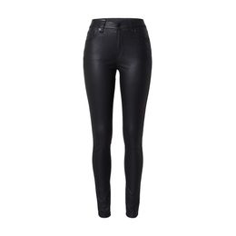 Pepe Jeans Jeans 'Regent' female Black size 34