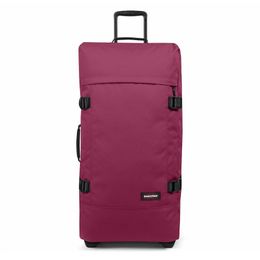 Eastpak Cart 'Tranverz' male Pink size One Size