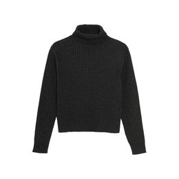 Cool Club Pullover M&auml;dchen Gr&ouml;&szlig;e 158 schwarz