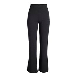Jack & Jones Jjxx Pants 'JXNancy' female Black size XL