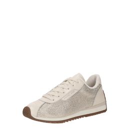 MICHAEL Michael Kors Sneaker 'RHODES' Damen Größe 38 creme