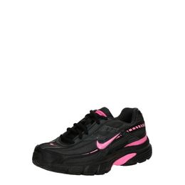 Nike Sportswear Sneaker 'Initiator' Damen Gr&ouml;&szlig;e 35.5 altrosa / schwarz