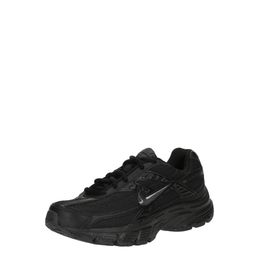 Nike Sportswear Sneaker 'Initiator' Damen Größe 36 schwarz