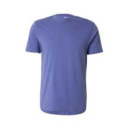 GAP T-Shirt 'EVERYDAY' Herren Gr&ouml;&szlig;e L blau