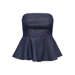 Only Top 'ONLQueensway' Damen Gr&ouml;&szlig;e XL navy