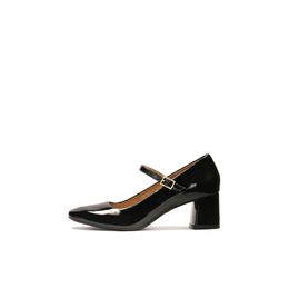 Kazar Pumps female Black size 36,5
