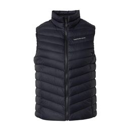 Peak Performance Sports Vest 'Frost' female Black size S