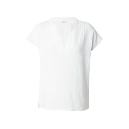Jacqueline de Yong JDY T-Shirt 'THEIS' Damen Gr&ouml;&szlig;e L wei&szlig;