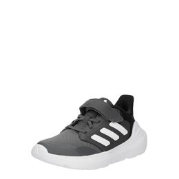 adidas Sportswear Sneakers 'Tensaur Run 2.0' boy Grey size 2