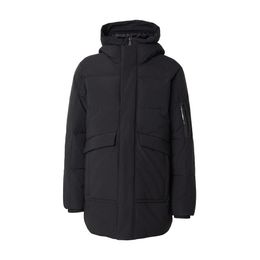 s.Oliver Jacke Herren Gr&ouml;&szlig;e XXXL schwarz