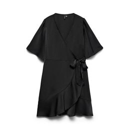 V&eacute;ro Moda Vero Moda Dress 'LIVIA' female Black size M