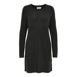 Only Kleid 'ONLCAROL' Damen Gr&ouml;&szlig;e S grau