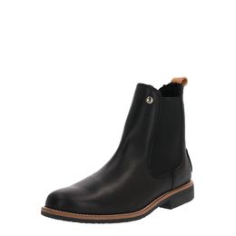 Panama Jack Chelsea Boots 'Gillian Igloo travelling ' female Black size 42