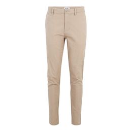 Only & Sons Only & Sons Chino Pants 'ONSNICKY PETE' male Grey size 31