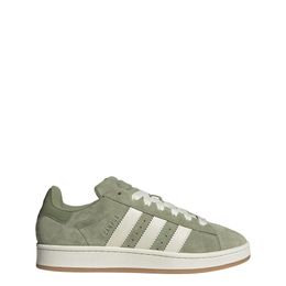 adidas originals Sneaker 'Campus 00s' Herren Größe 36 pastellgrün / weiß