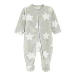 Cool Club Dungarees kids Grey size 62