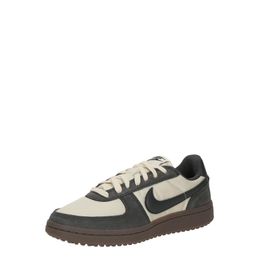 Nike Sportswear Sneakers 'FIELD GENERAL' boy Green size 3,5Y