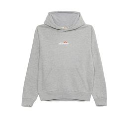 Ellesse Sweatshirt 'Otternere' boy Grey size 12-13
