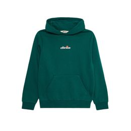 Ellesse Sweatshirt 'Otternere' boy Green size 13-14