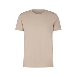 JOOP! T-Shirt Herren Gr&ouml;&szlig;e XL hellbeige