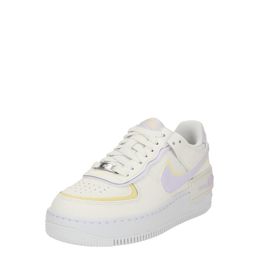 Nike Sportswear Sneakers 'AF1 SHADOW' female White size 8