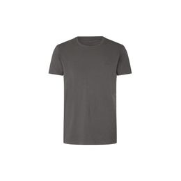 JOOP! T-Shirt Herren Gr&ouml;&szlig;e XL grau