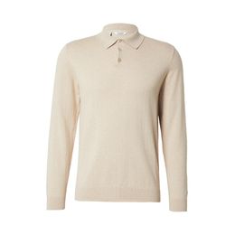 GABBA Pullover 'Akita' Herren Gr&ouml;&szlig;e M sand