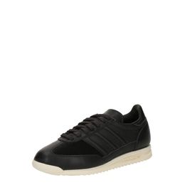 adidas originals Sneakers 'SL 72 OG' female Black size 43 1/3