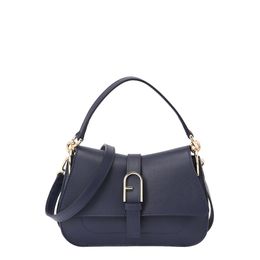 Furla Handtasche Damen Gr&ouml;&szlig;e One Size navy