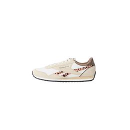 Reebok Sneakers 'CLASSIC' female Beige size 35