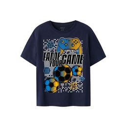 name it Shirt 'Fifa Esports' boy Blue size 146/152