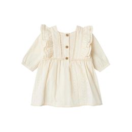 name it Dress kids White size 62