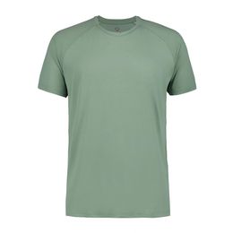 Rukka T-shirt 'Muukko V2' Herren Gr&ouml;&szlig;e S jade