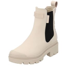 Palladium Chelsea Boots '98866' female Beige size 38