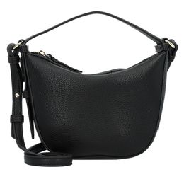 Armani Exchange Schultertasche Damen Gr&ouml;&szlig;e One Size schwarz
