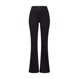 Lee Jeans 'BREESE' female Black size 31