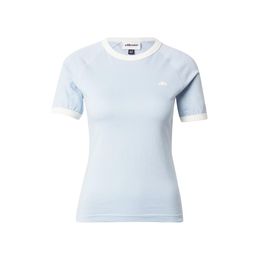 Ellesse Shirt 'Etchemin' female Blue size 14