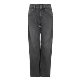 G-Star Raw G-star Jeans 'Eve' female Grey size 29