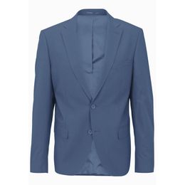 Steffen Klein Suit Jacket male Blue size 98