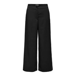 Jacqueline de Yong Jdy Pants 'JDYDora' female Black size XS
