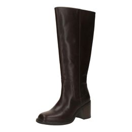 Vagabond SHOEMAKERS Stiefel 'MERYL' Damen Gr&ouml;&szlig;e 36 cognac Winterschuhe