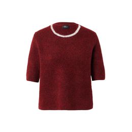 s.Oliver Sweater female Red size 48