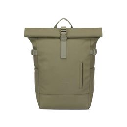 Johnny Urban Backpack 'Harvey Large' male Green size One Size