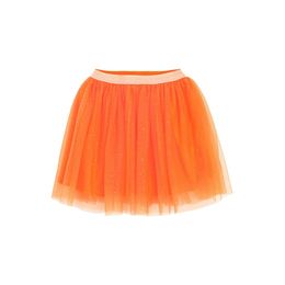 Cool Club Skirt girl Orange size 92